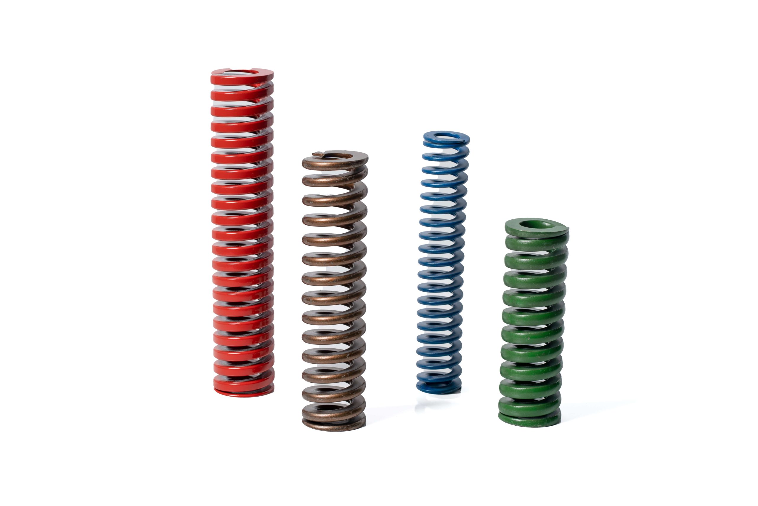 Buy D-Line Ultra Strong Duty Gray | Marathon Sales Inc
